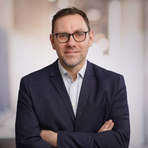 Meet the EasyOTA Team | Safari Booking Software Specialists